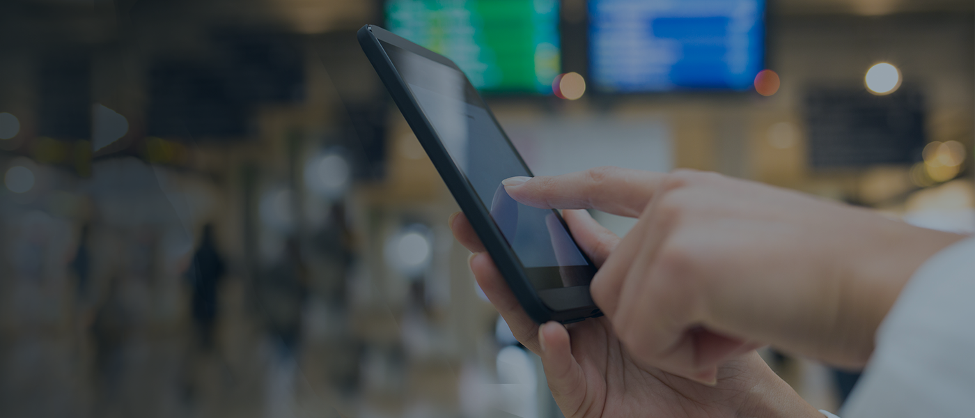 Short Codes - Mobile Marketing | SMS Solutions | Text Message Marketing ...